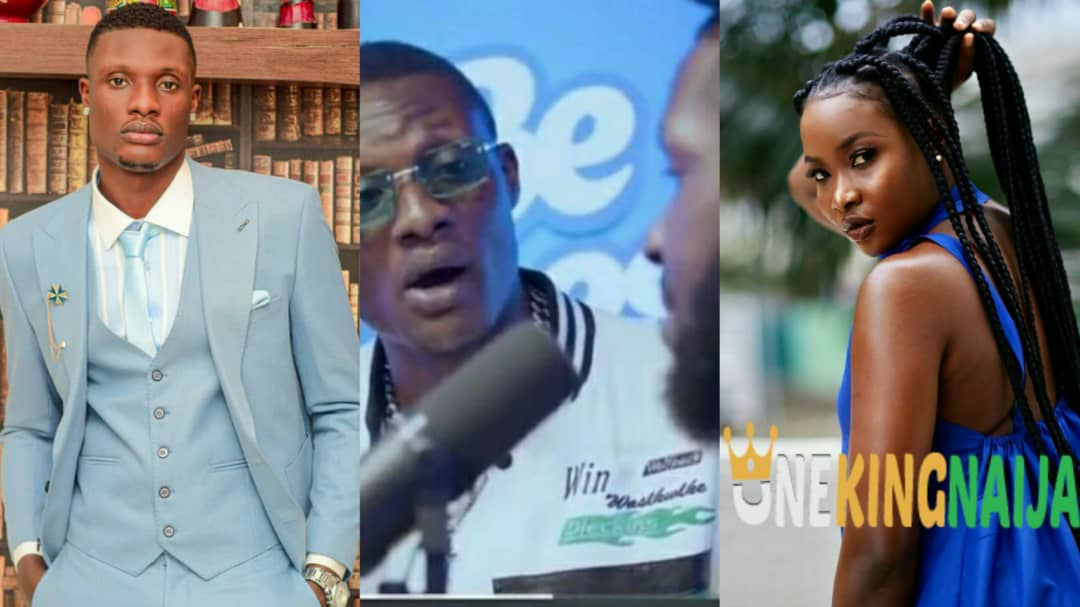 "Why Ilebaye should win the 120 Million Naira Grand Prize"- BBNaija's ...