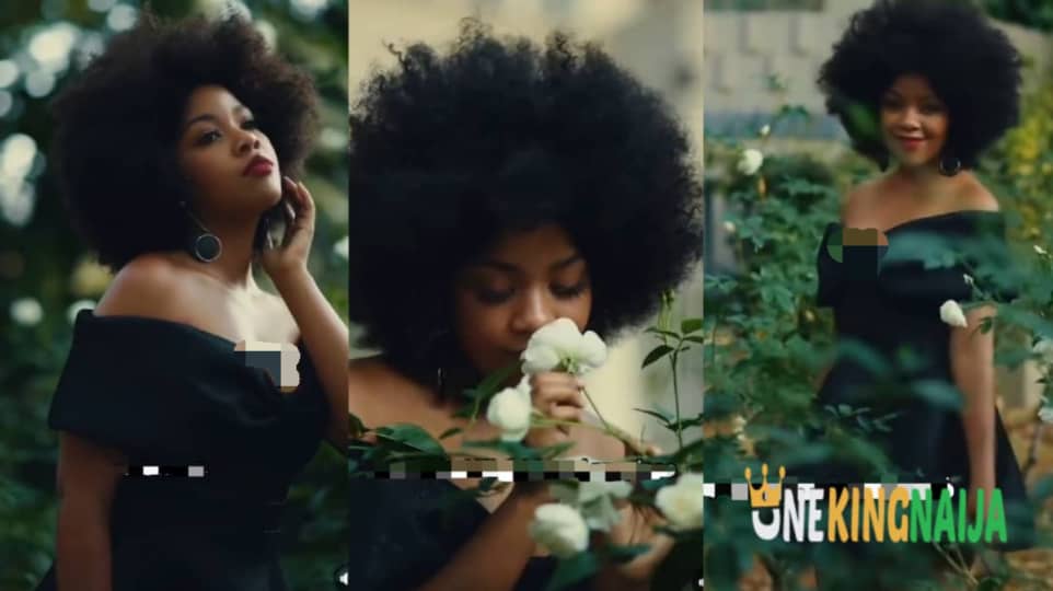 Is it a Single, an Album or an EP’’- BBMzansi Liema teases fans with ...