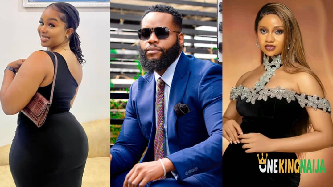 Victoria now w£@rs sh’0rt $k!rts after discovering that Ozee came from ...