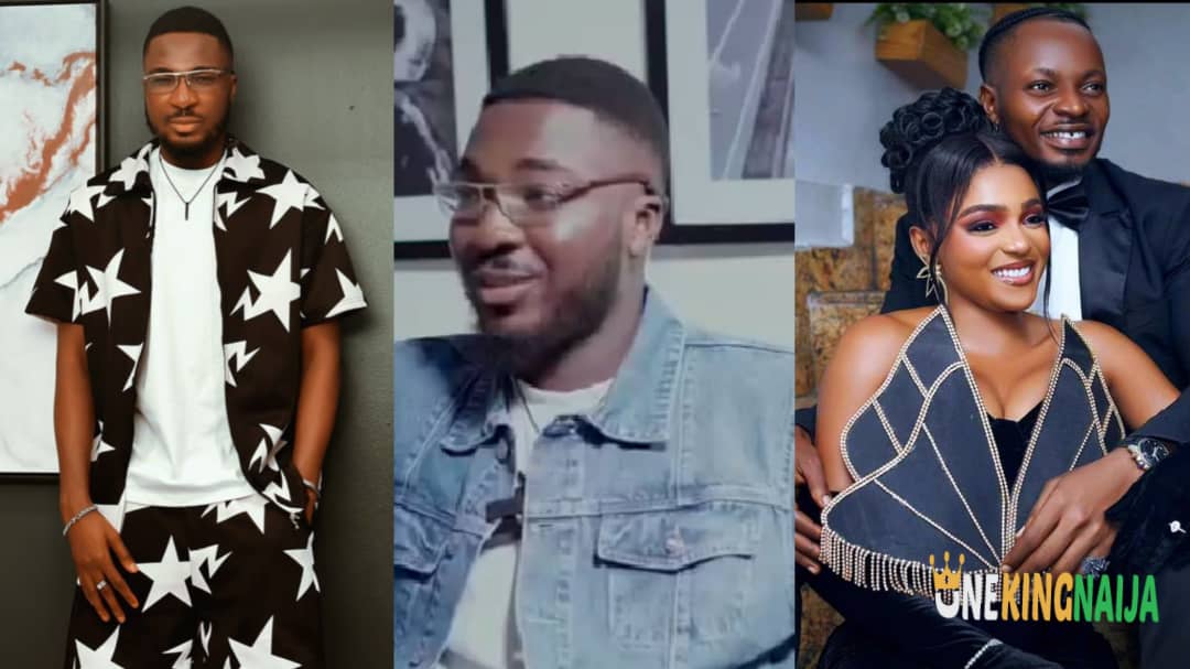 BBNaija: What Double Kay must do if they want to win this Big Brother ...