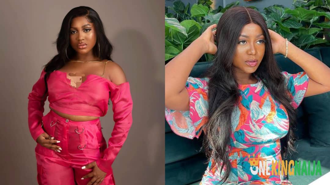 I will be h£re till the last day’’- BBNaija S9, Wanni br@gs (VIDEO ...