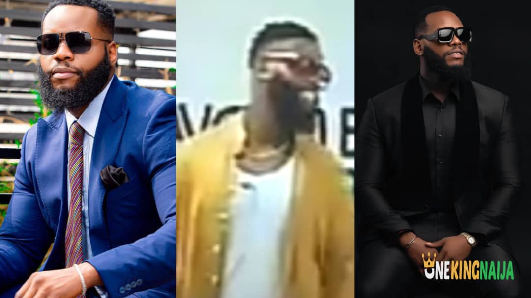 BBNaija S9, Ozee reveals the housemate he will give 10% of the Grand ...