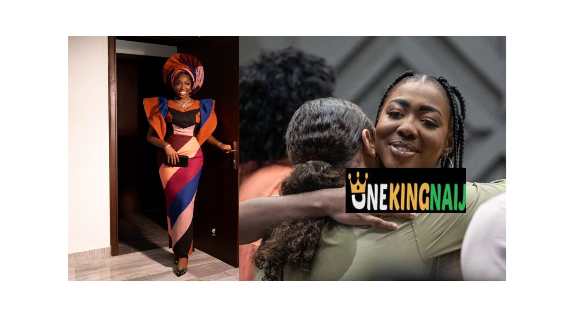 BBTitans’ Jaypee Opens Up About Her Experience with South African ...