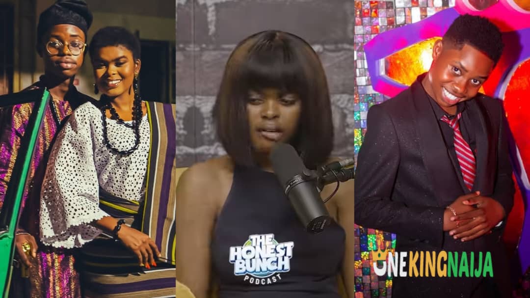 Peller is smarter than me, He can read and write well, Most of our ...