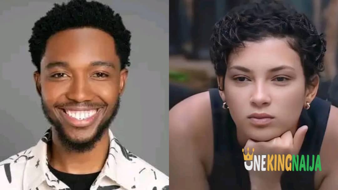 BBMzansi Sweet Guluva reveals plan for Ashley on Valentine's Day (VIDEO ...